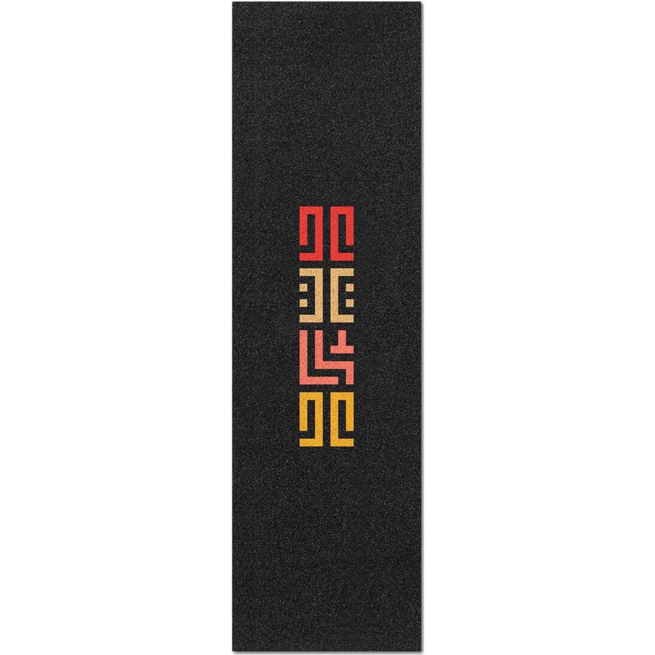 Tilt Glyph Griptape | Spineo.cz